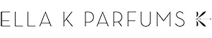 Ella K Parfums αρώματα και κολώνιες
