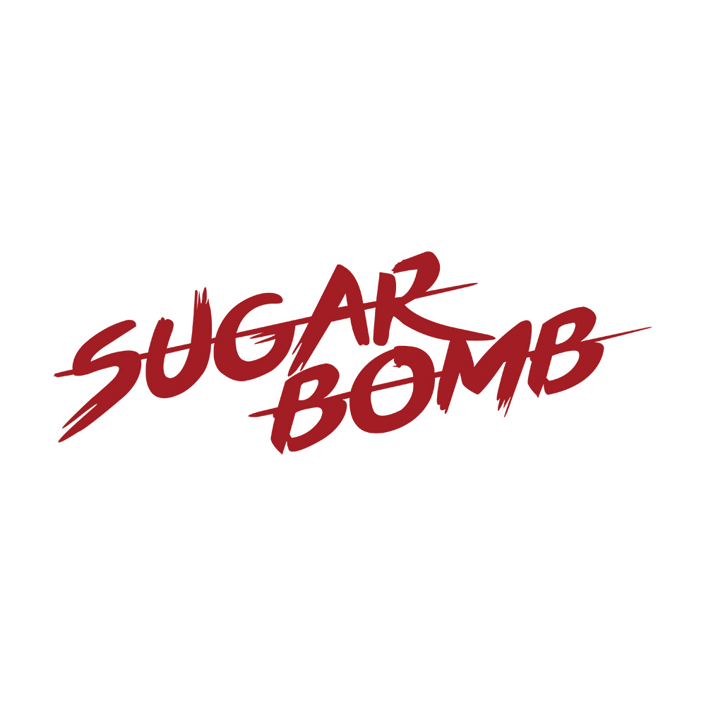 SugarBomb αρώματα και κολώνιες