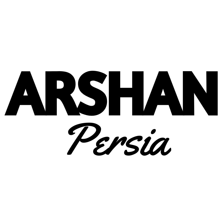 Arshan Persia αρώματα και κολώνιες